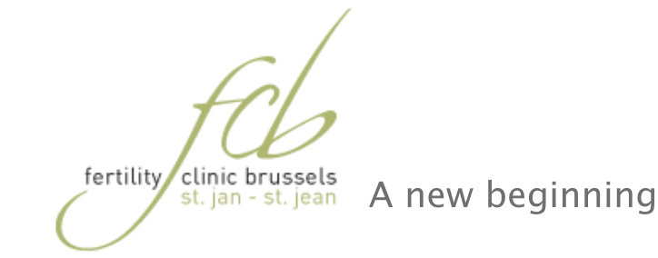 Stap 5 : de nabehandeling | Fertility Clinic Brussels